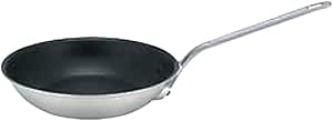 Amazon.com: Yamashita Craft Commercial Meister IH CT Frying Pan, 13.0 inches (33 cm) : Home ...