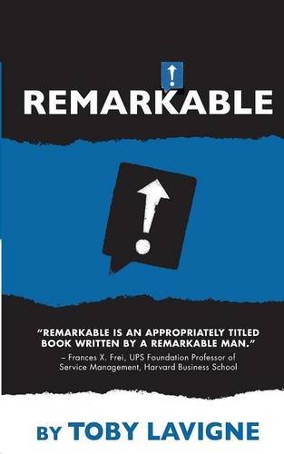 Remarkable | Amazon.com.br