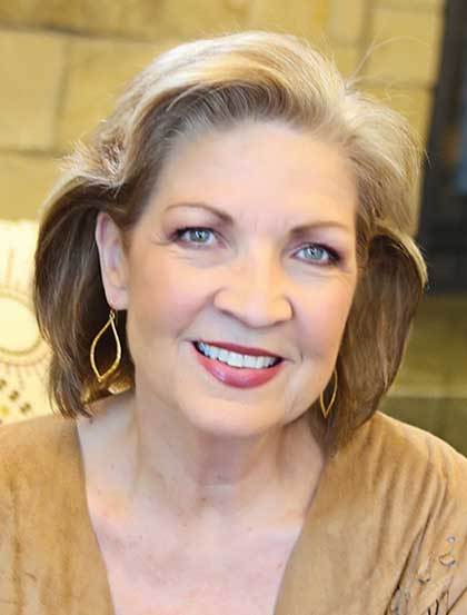Amazon.com: Debra Moerke: books, biography, latest update