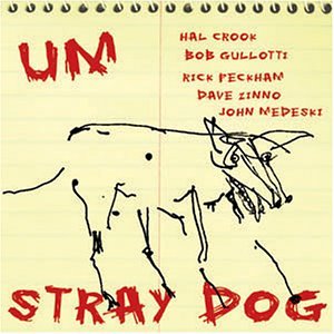 Stray Dog - Amazon.com Music