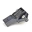 Bosch 0 261 210 141 Generador de impulsos, cigüeñal : BOSCH: Amazon.es ...