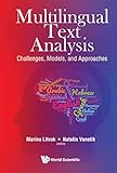 【発売日：2019年02月27日】・製造元:World Scientific