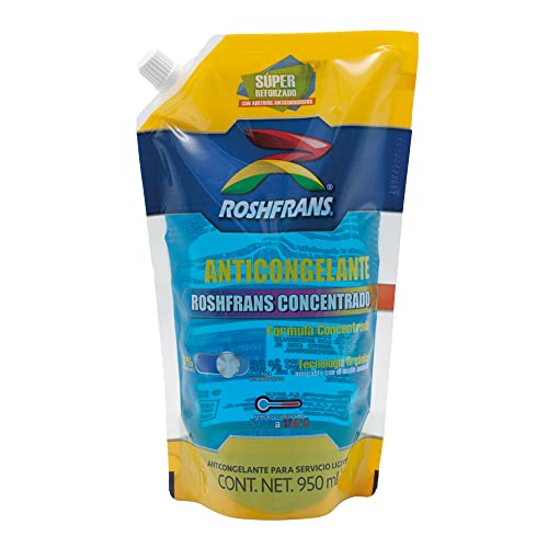 La Mejor Comparación De Roshfrans Los 5 Mejores. | Las Mejores Reviews ...