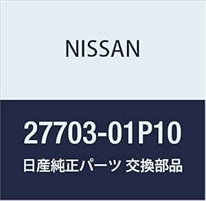Amazon.co.jp: NISSAN (nissan) Genuine Parts Sensor in Car : Automotive