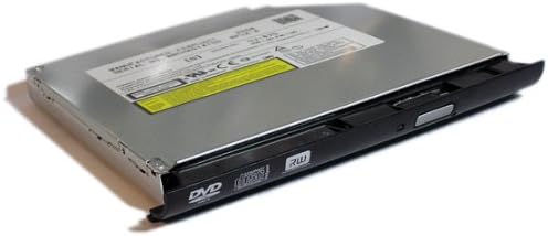 Amazon.co.jp: HP Compaq Presario R3000 R4000シリーズ 8X DVD+/-RW(DL)ドライブ ...