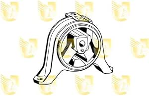 Amazon.com: unigom 396538 Stand Front Engine DX : Automotive