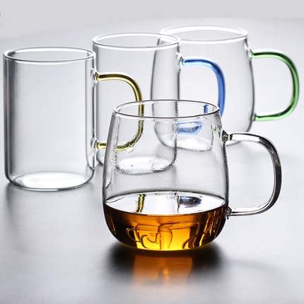 Galaxy Glassware 12-pc. Set : Amazon.de: Küche, Haushalt & Wohnen