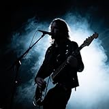 【発売日：2026年03月10日】・製造元:henhouse music GmbH
