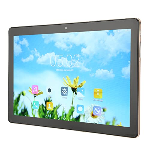 Tablet Lidl | Me pica la curiosidad