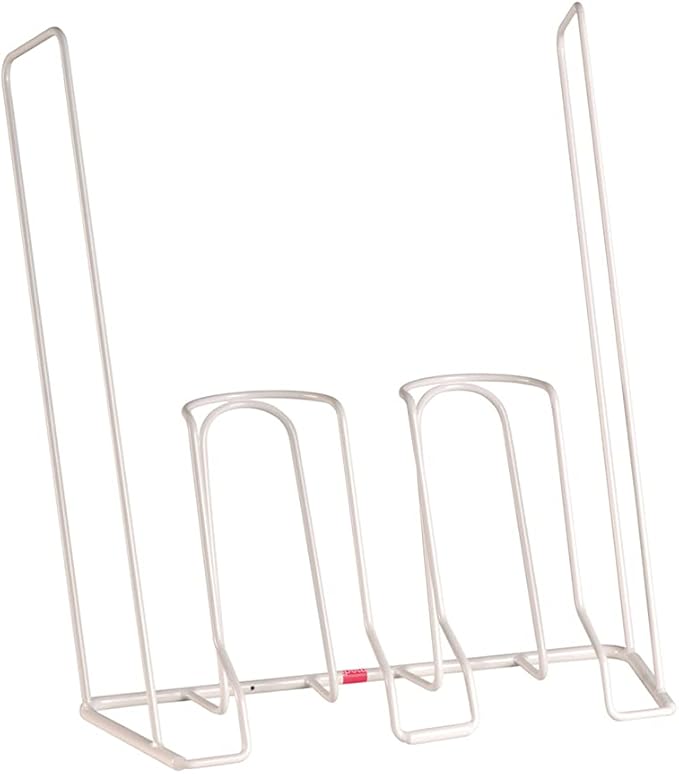 Amazon.com: Medi Panty Double Butler Dressing Donning Aid – Men & Women ...