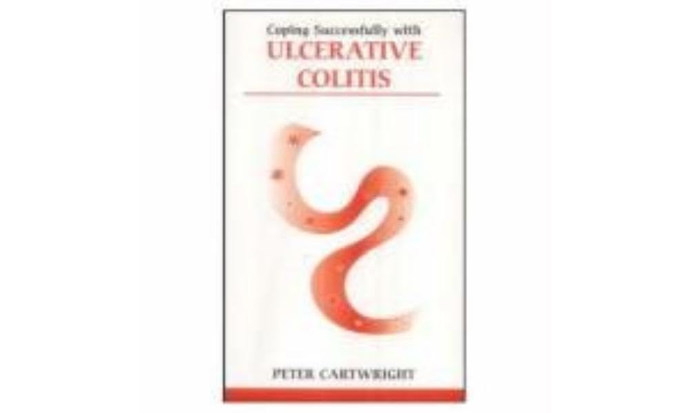 Coping successfully with Ulcerative Colitis (Overcoming Common Problems ...