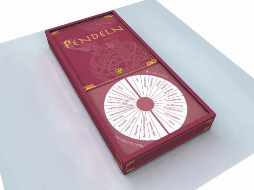 Pendel-Set : Amazon.de: Bücher