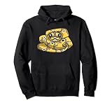 ・ブランド:Cute Ball Python Morph Clothing・製造元:Cute Ball Python Morph Clothing・製造元/メーカー部品番号:MGCD6K6269F・この愛らしいヘビのデザインは、コイル状のパ...