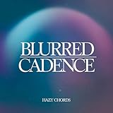 【発売日：2026年04月10日】・製造元:Independent