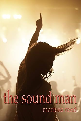The sound man: A beta beats the alpha tale (First-time hotwife ...