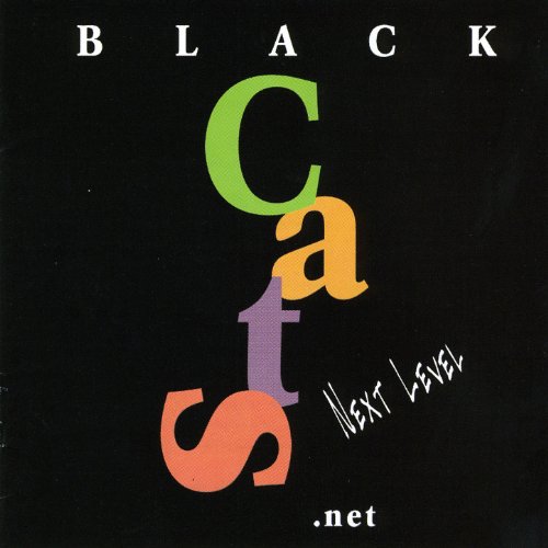 Jooneh Khodet Song von Black Cats feat. Kamyar aus dem Album Scream Of ...