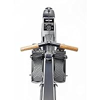 Kettler Coach S Ergometer Rowing Machine : Amazon.in: Sports, Fitness ...