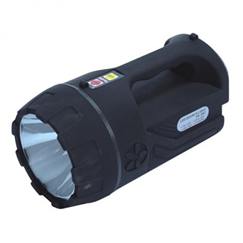 Aktion Safety Search Light AK-102S battery 12 volt (Pack of 1) : Amazon ...