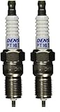 Champion RS17YX - Alternative spark plugs