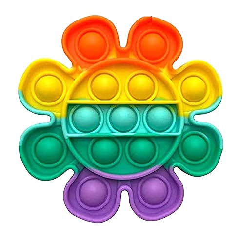 Buy Lw pop it Fidget Toys, pop it Fidget Toy Set | pop its Fidget Toys ...