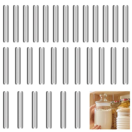 Die 16 besten Ivar Regale - Boxspringbetten24