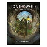 ・ブランド:CUBICLE 7・製造元:Cubicle 7・製造元/メーカー部品番号:CB72210