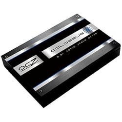 Las 10 mejores marcas de unidades de estado sólido SSD