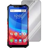 ・ブランド:PDA工房・製造元:PDA工房・製造元/メーカー部品番号:120PDA60106191・対応機種 : Ulefone Armor 6・内容量 : 1枚・画面が鏡になり、機器の画面でさりげなく身だしなみチェック！のぞき見防止にも！...