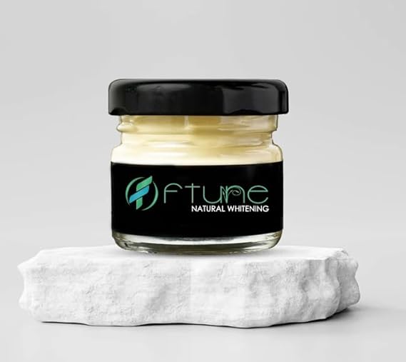 Facetune Cream (FTUNE) Whitening Cream