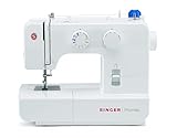 7 Best Singer One Plus Sewing Machines 2024 | There's One Clear Winner ...