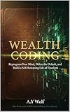 【発売日：2025年11月01日】
