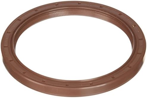Amazon.com: Timken 100085 Seal : Automotive