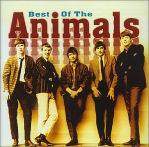 Amazon.com: Best of: Animals: CDs & Vinyl