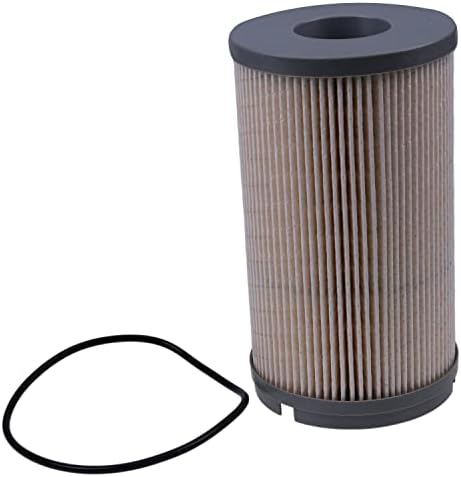 Amazon.com: Fuel Filter K37-1029 K37-1012 K37-1011 Compatible with ...