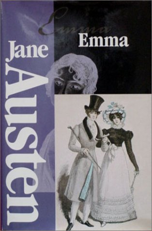 Amazon | Signature Classics: Emma | Austen, Jane | Classics