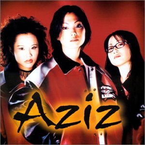 AZIZ - AZIZ - Amazon.com Music
