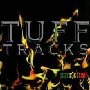 Tuff Tracks: Tuff Gong Compilation [Musikkassette]: Amazon.de: CDs & Vinyl