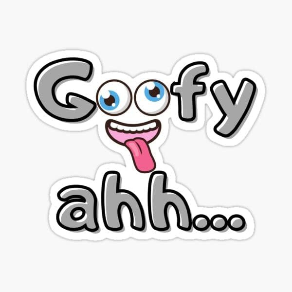 Amazon.com - Gotcha Sticker Vinyl Bumper Sticker Decal Waterproof 5"