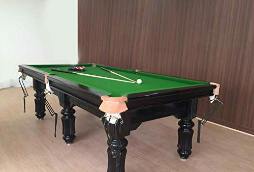 21 BALLS Mini Snooker Board. : Amazon.in: Home & Kitchen