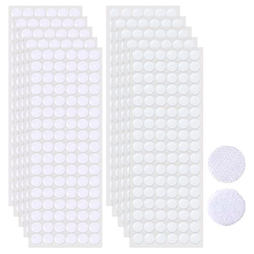 Amazon.co.uk Best Sellers: The most popular items in Adhesive Dots