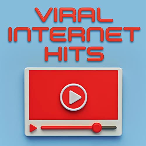 Play Viral Internet Hits by VARIOUS ARTISTS on Amazon Music Unlimited