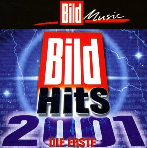 Bild Hits 2001-die Erste: Amazon.de: Musik-CDs & Vinyl