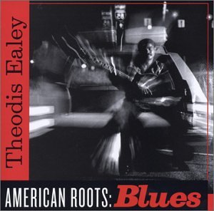 Amazon.de:American Roots: Blues