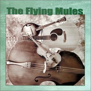 The Flying Mules - Songs Tunes & Riddles - Amazon.com Music