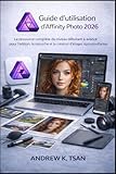 ・製造元:Independently published