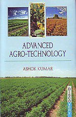 Buy Advanced Agro-Technology Book Online at Low Prices in India ...
