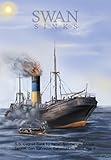 【発売日：2017年06月08日】・製造元:Island Books