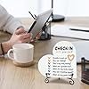 Amazon.com: Mental Health Check In Office Decor, Relief Social ...