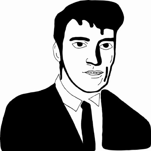 Play Lonely Joe by Robb Shenton on Amazon Music