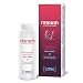 Revium Rosacea, crema antirossore dall'azione intensa, per cute ...
